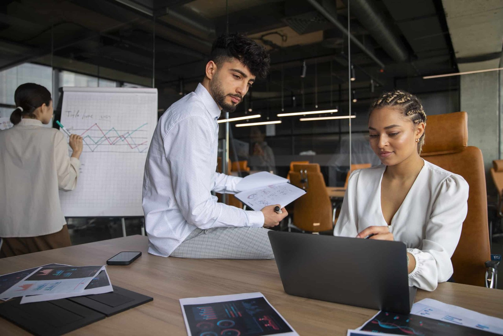 Marketing digital B2B: como montar uma estratégia de vendas